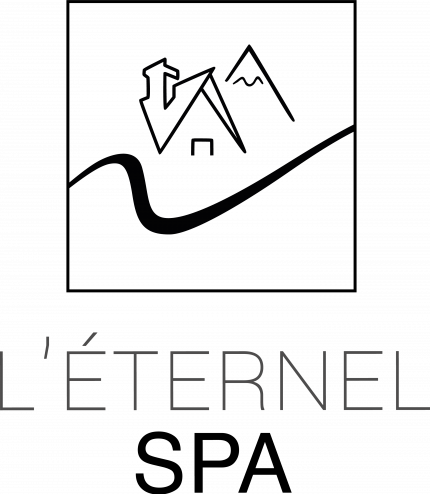 Boutique L'Éternel Spa – L'Éternel Spa
